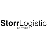 Job Listings - Storr Logistic Services, Inc Jobs